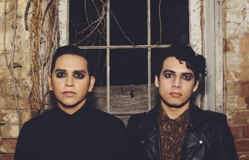 Twin Tribes Fox Theater Pomona Pomona Tickets | Fri 26 Jan 2024 - viagogo