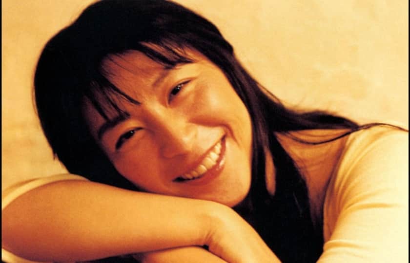 Lisa Ono Tickets | Lisa Ono UK Tour 2025 Dates - viagogo