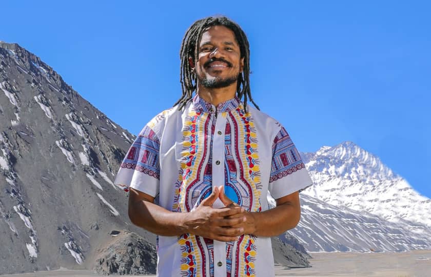 Natiruts Tickets | Natiruts Tour 2024 and Concert Tickets - viagogo