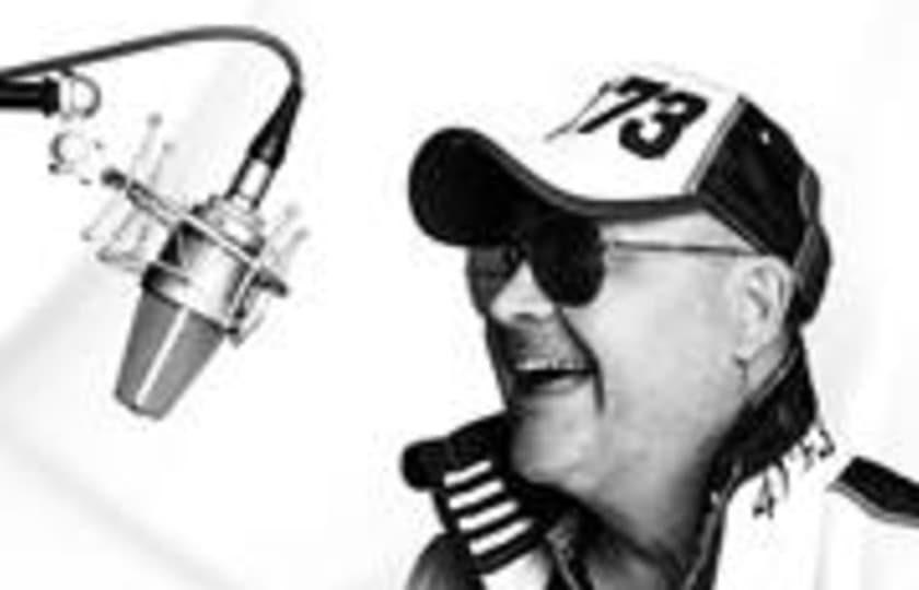 Tickets für Legendy v klube - MICHAL DAVID Club Hron Bratislava | Fr 12 ...