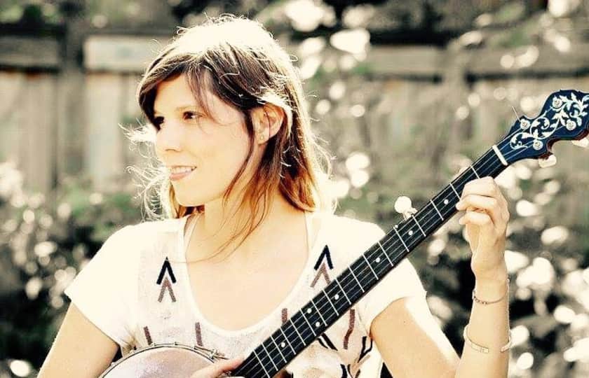 Allison de Groot Tickets | Allison de Groot Tour and Concert Tickets ...