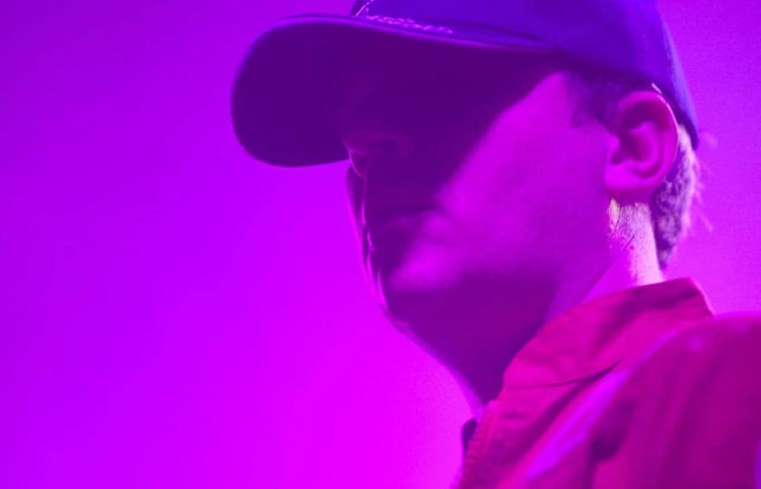 GUTS Tickets | GUTS Tour Dates 2024 and Concert Tickets - viagogo