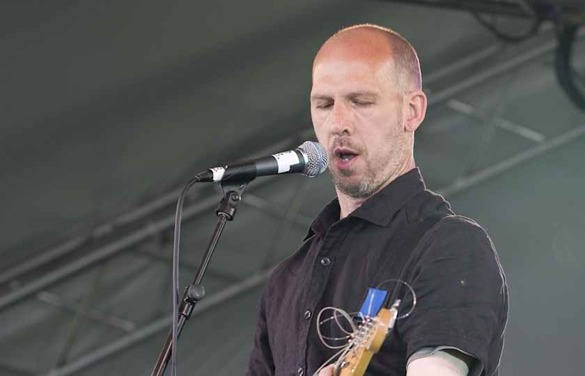 Half Man Half Biscuit Electric Ballroom London Tickets | Fri Apr 17 ...