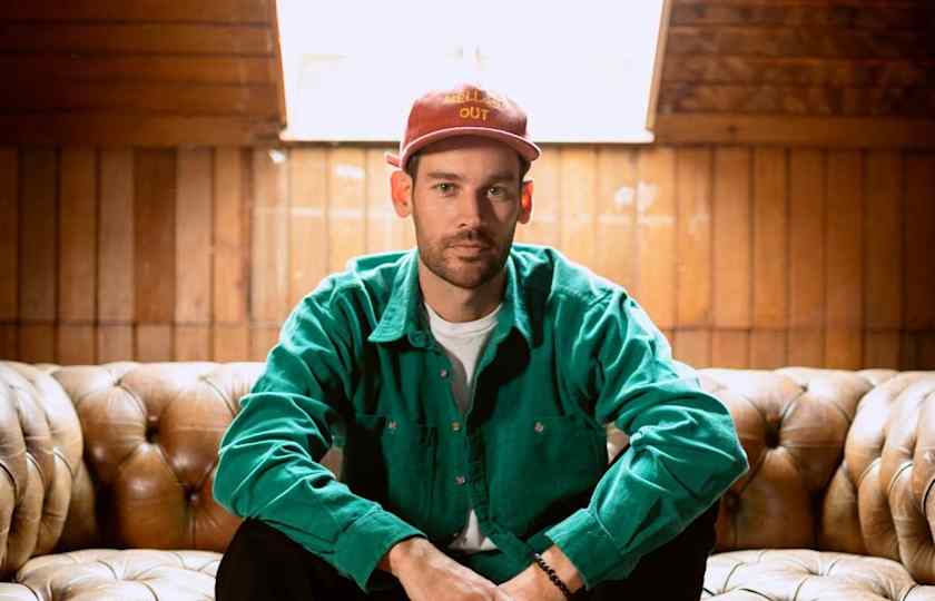 Vandelux Tickets | Vandelux Tour Dates and Concert Tickets - viagogo