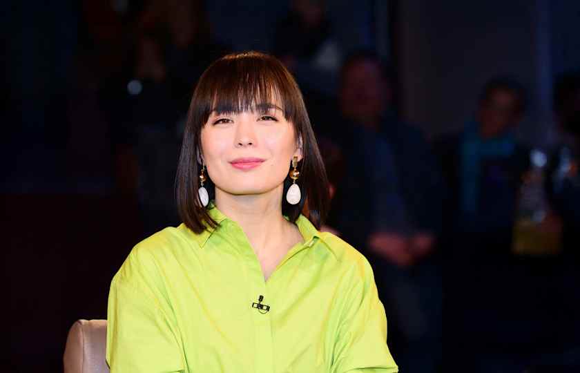 Alice Sara Ott Tivoli de Helling Utrechtでのチケット| 2025年 3月 10日 月 - viagogo