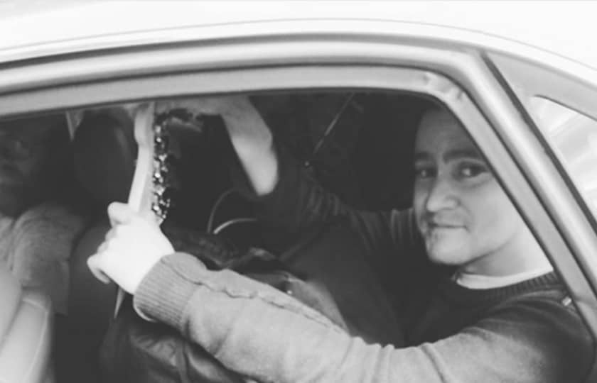 Blossoms Wythenshawe Park and Gardens Manchester Tickets | Sun 25 Aug ...