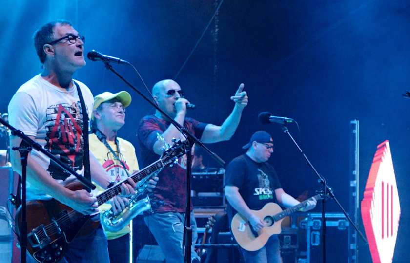 Tri sestry Tickets | Buy or Sell Tickets for Tri sestry - viagogo
