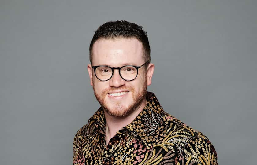 Sam Fischer Tickets | Sam Fischer Tour and Concert Tickets - viagogo