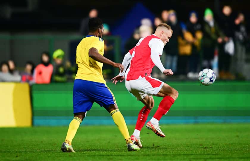 Entradas Sparta Prague vs. Slavia Prague epet ARENA (Formerly Generali ...