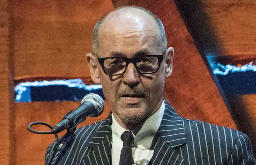 Andy Fairweather Low Tickets | Andy Fairweather Low Tour Dates and ...