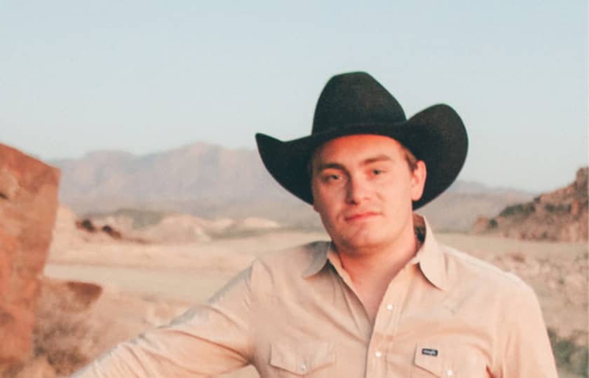 Carson Jeffrey Tickets | Carson Jeffrey Tour Dates 2024 and Concert ...