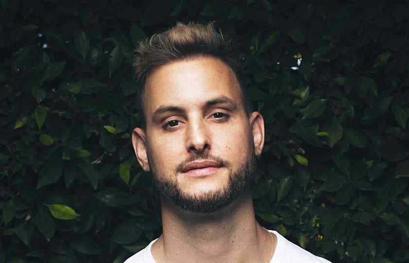 MAKJ Tickets | MAKJ Tour Dates and Concert Tickets - viagogo