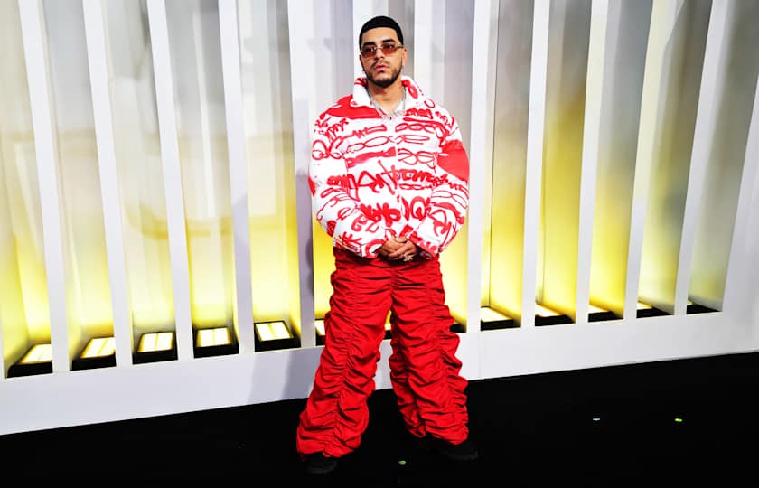 Ryan Castro Tickets | Ryan Castro Tour 2025 and Concert Tickets - viagogo