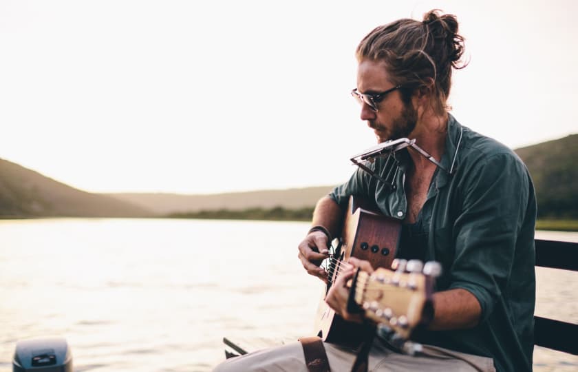 Jeremy Loops Tickets | Jeremy Loops Concert Tickets and Tour Dates ...