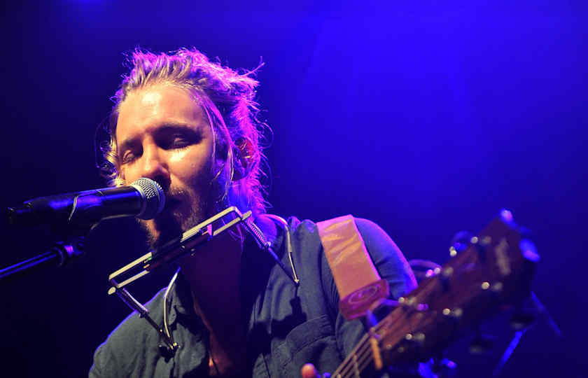 Jeremy Loops Tickets | Jeremy Loops Tour and Concert Tickets - viagogo