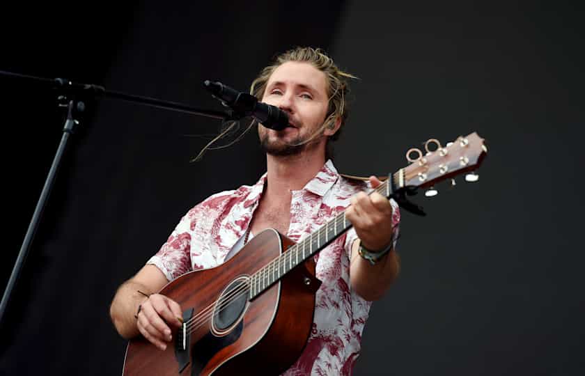 Jeremy Loops Tickets | Jeremy Loops Concert Tickets and 2026 Tour Dates ...