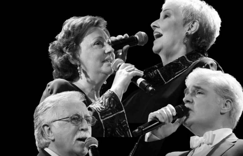 El Consorcio Tickets | El Consorcio Tour and Concert Tickets - viagogo