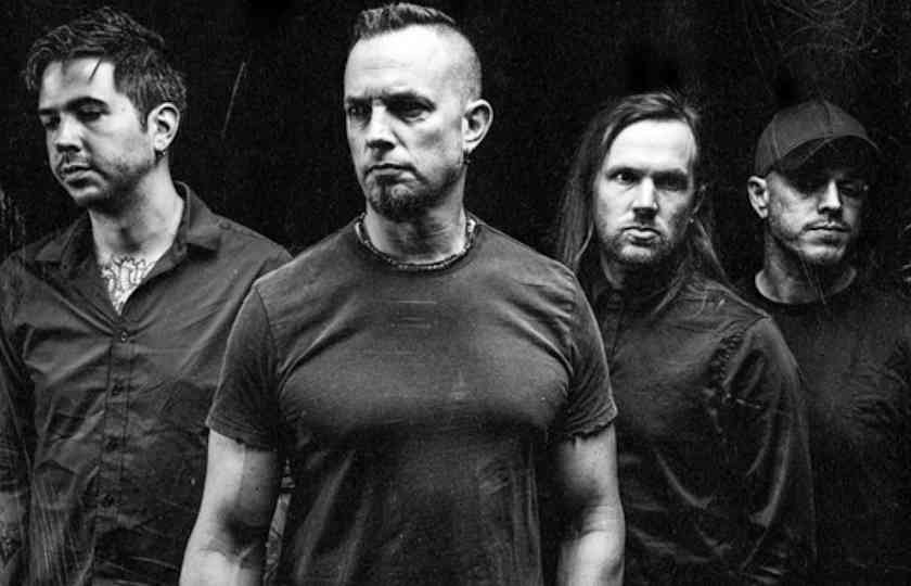 Tremonti Tickets | Tremonti Tour and Concert Tickets - viagogo