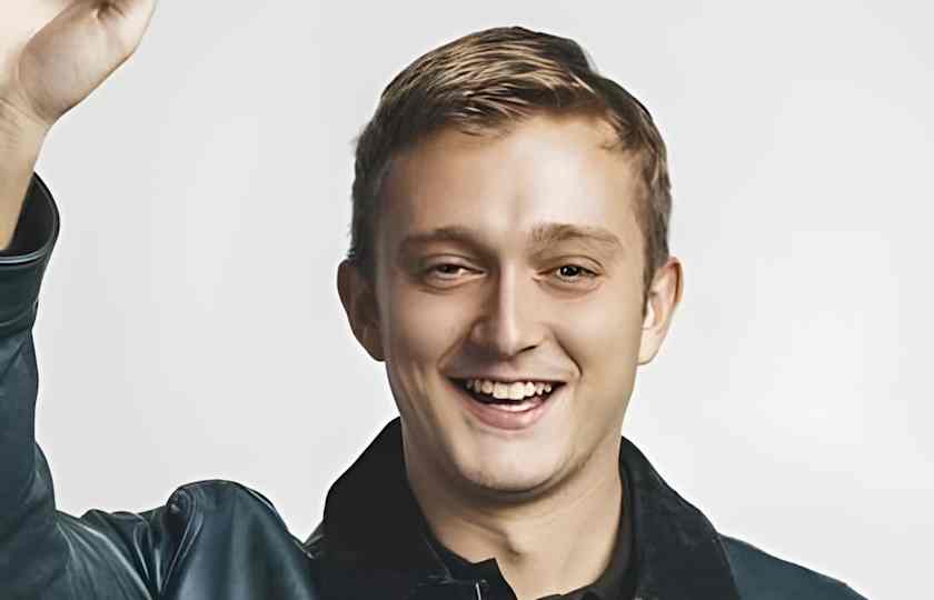 Entradas Vald | Vald - Entradas para Conciertos y Fechas de Gira 2025 ...