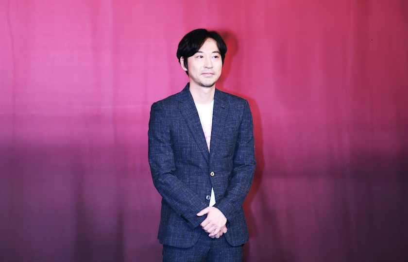 Yiruma Tickets | Yiruma Tour Dates and Concert Tickets - viagogo