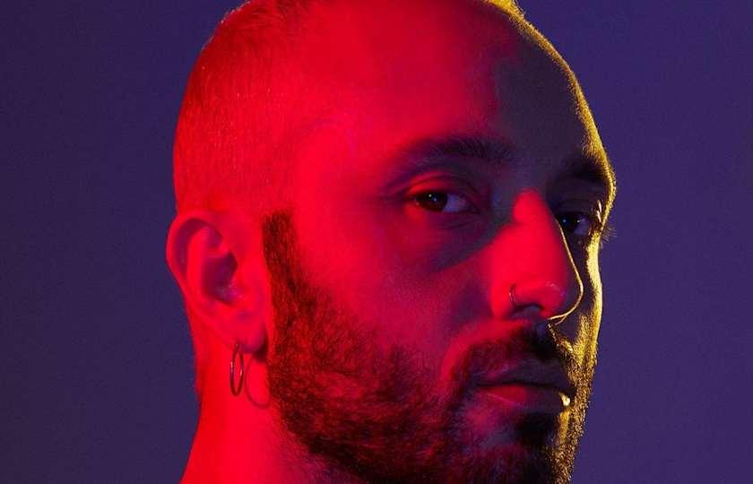 Mabel Matiz Tickets | Mabel Matiz Tour 2026 and Concert Tickets - viagogo