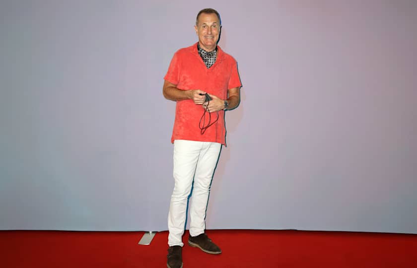 James Reyne Tickets | James Reyne Tour Dates 2025 and Concert Tickets ...