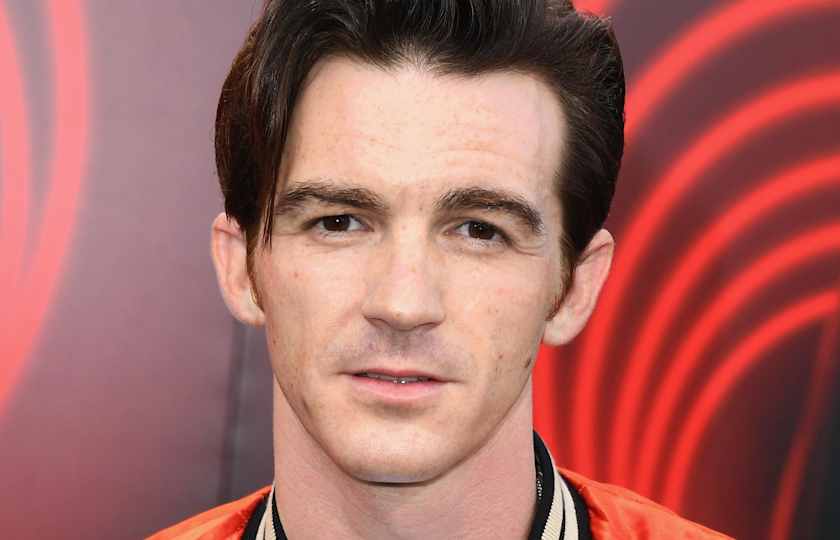 Drake Bell Venu Buffalo Buffalo Tickets | Sat Apr 12 2025 - viagogo