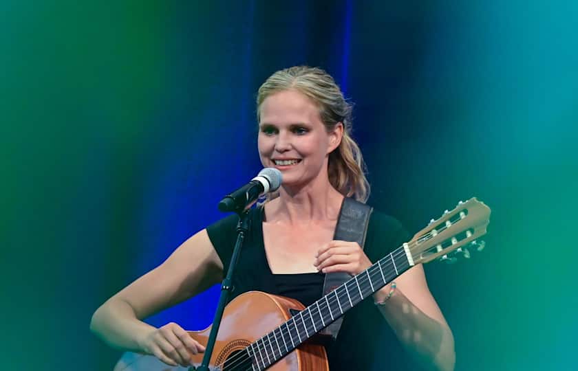 Tickets für Dota - „Springbrunnen“ - Tour 2025 Drucklufthaus Oberhausen ...