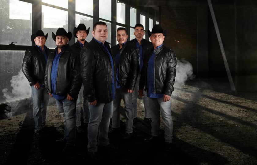 Duelo Tickets | Duelo UK Tour Dates - viagogo