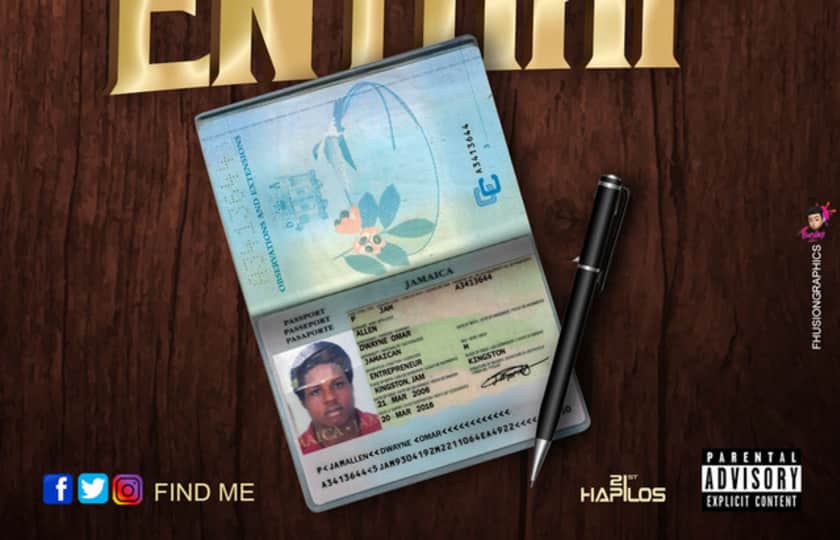 Omar City Winery New York - Complex New York Tickets | Sun Jan 19 2025 ...