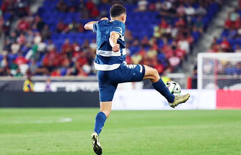 CF Pachuca Tickets | Buy or Sell Tickets for CF Pachuca 2025 Schedule ...