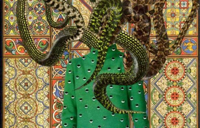 Mija Tickets | Mija Tour and Concert Tickets - viagogo