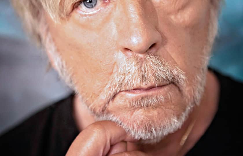 Renaud Tickets | Renaud Tour and Concert Tickets - viagogo