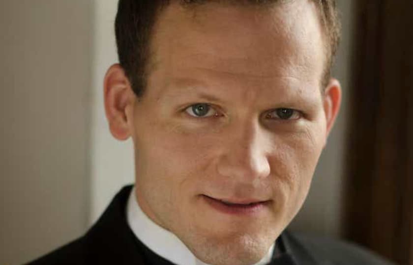 ADAM GYORGY巡演日期和演唱會門票- viagogo