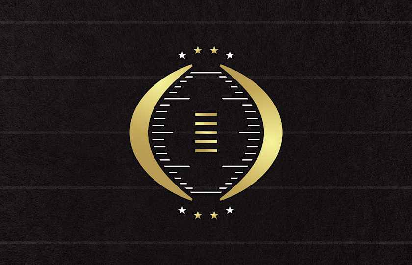 College Football Playoff National Championship Tickets | Buy or Sell ... College Football Playoff National Championship Tickets | Buy or Sell ...