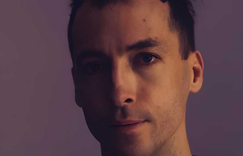 Tickets für PARKING PASSES ONLY Tim Hecker Black Cat Parking Lots ...