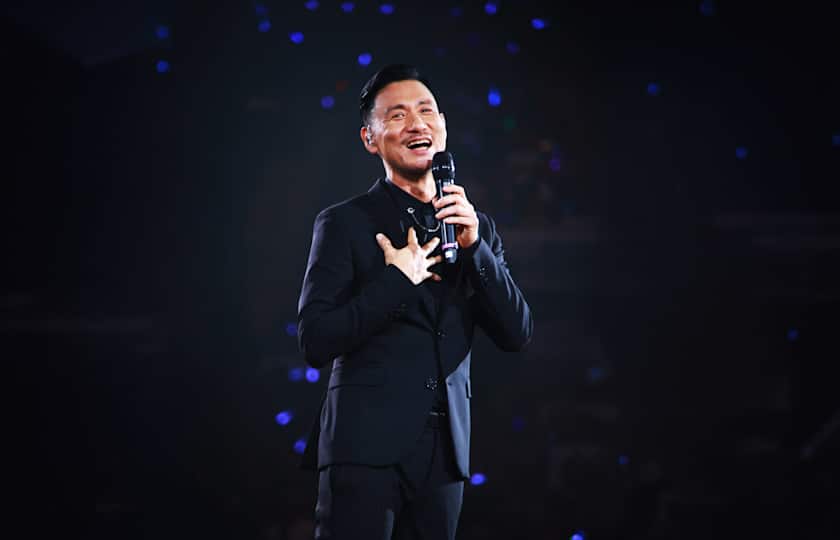 Jacky Cheung Tickets | Jacky Cheung Tour Dates and Concert Tickets ... Jacky Cheung Tickets | Jacky Cheung Tour Dates and Concert Tickets ...