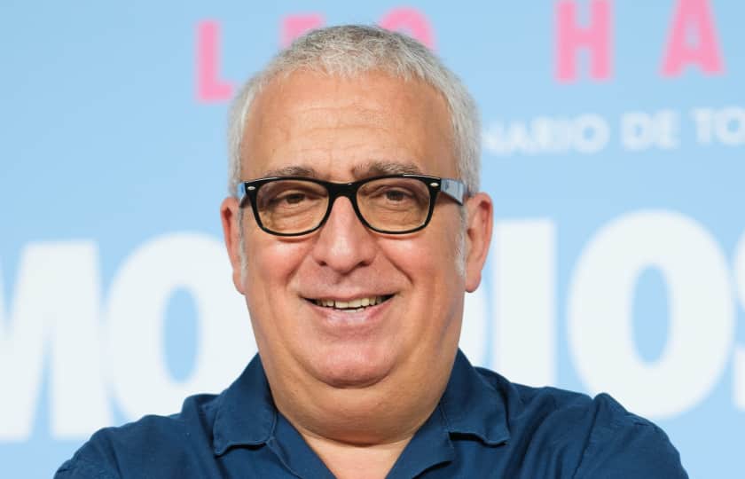 Leo Harlem Tickets | Buy or Sell Tickets for Leo Harlem Tour Dates ...