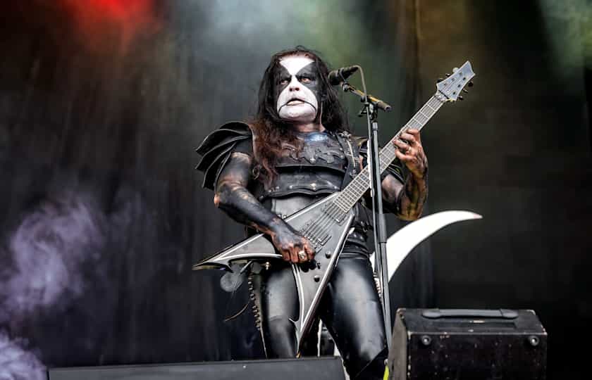 Abbath Tickets | Abbath Tour Dates 2026 and Concert Tickets - viagogo