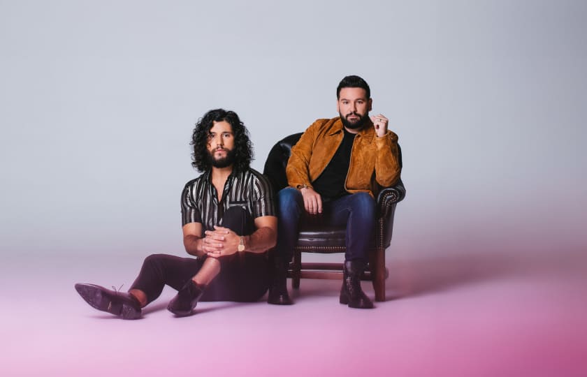 Dan + Shay Tickets | Dan + Shay Tour Dates and Concert Tickets - viagogo Dan + Shay Tickets | Dan + Shay Tour Dates and Concert Tickets - viagogo
