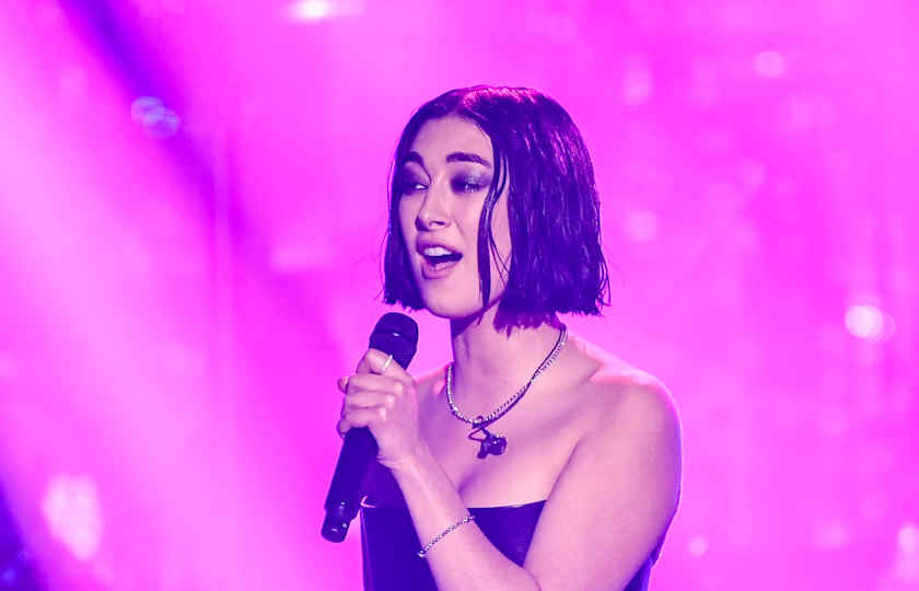 Elif Tickets | Elif Tour 2025 and Concert Tickets - viagogo