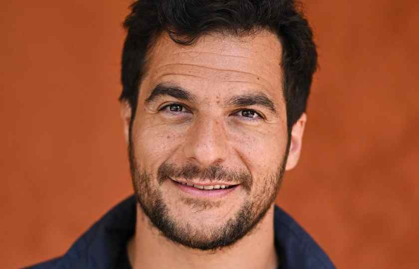 Biglietti Amir | Biglietti Concerti Amir 2025 | Biglietti Tour Amir ...