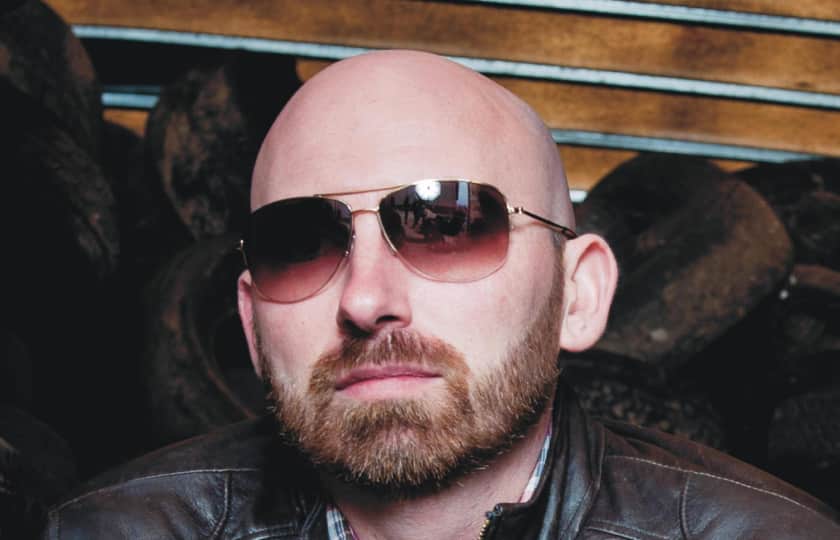 Corey Smith Tickets | Corey Smith Tour and Concert Tickets - viagogo
