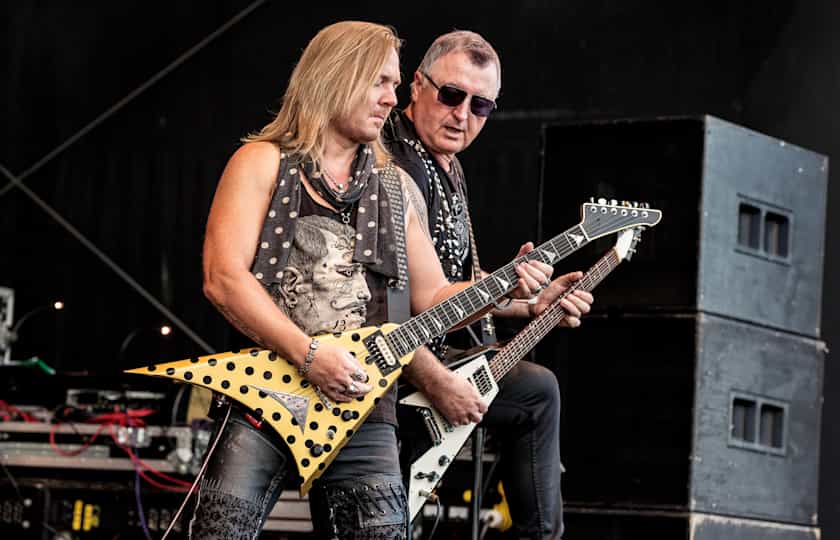 Bonfire - Higher Ground Tour 2025 7er Club Mannheim Tickets | Thu Jan ...