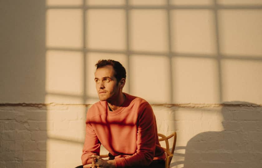 Entradas Jordan Rakei | Jordan Rakei - Entradas para Conciertos y ...