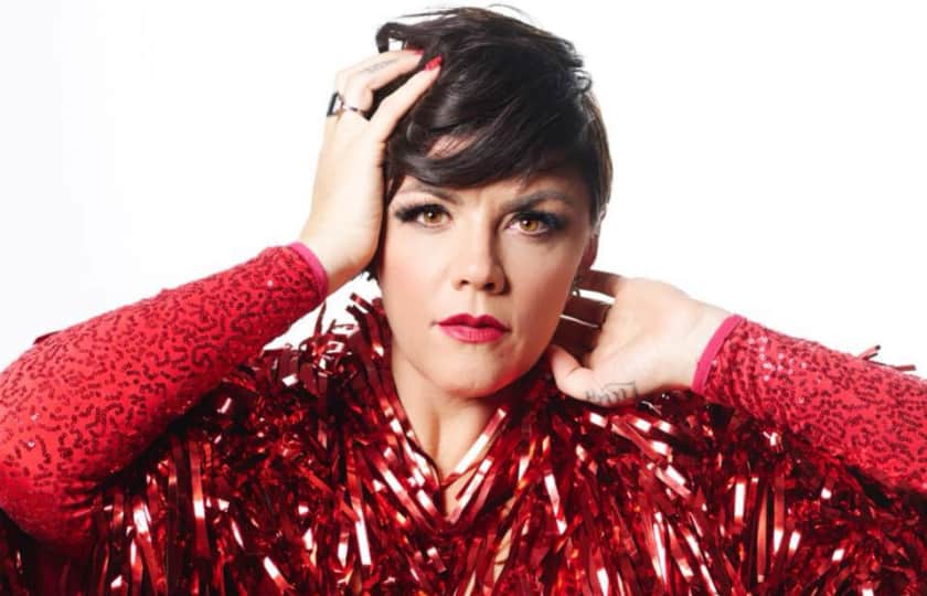 Ingressos Em Rusciano The Enmore Theatre Sydney | sáb 20 jul 2024 - viagogo