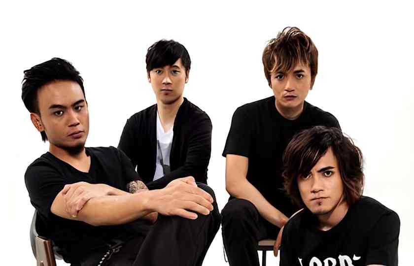 Fire EX. | 2025 Concert Tour Dates and Concert Tickets - viagogo