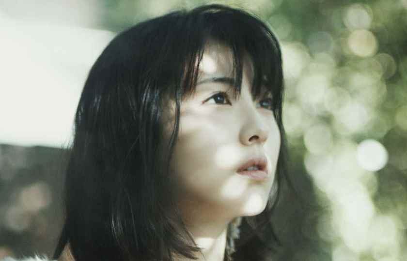 Aimer 门票 | Aimer 巡演日期和演唱会门票 - viagogo