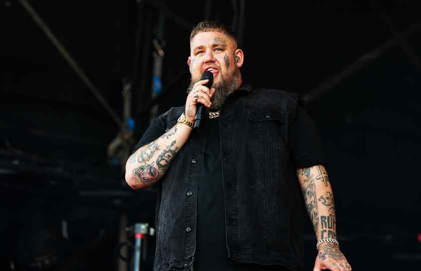 Rag'n'Bone Man Tickets | Rag'n'Bone Man Tour 2025 and Concert Tickets ... Rag'n'Bone Man Tickets | Rag'n'Bone Man Tour 2025 and Concert Tickets ...