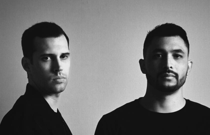 SLANDER Tickets | SLANDER Tour Dates and Concert Tickets - viagogo